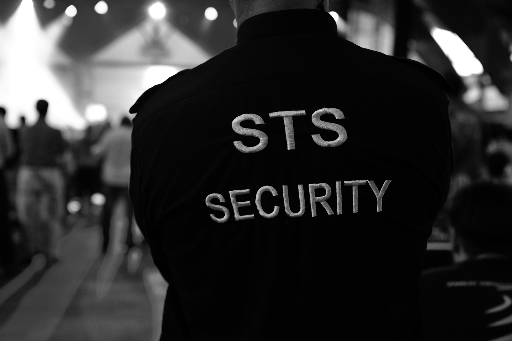 STS-Security - Bildergalerie zu Veranstaltungen in Südtirol